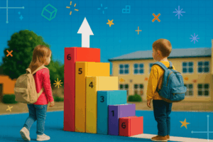 Home - Skies Learning by Red Balloon