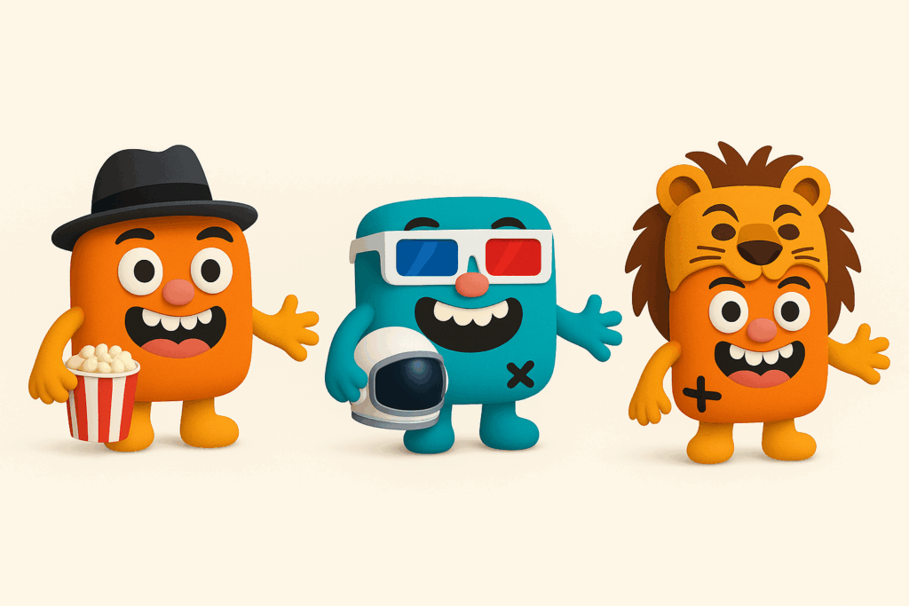 Home - Skies Learning by Red Balloon